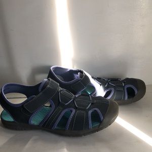 Rugged Outback | Shoes | Rugged Outback Womens Shoes 6 | Poshmark